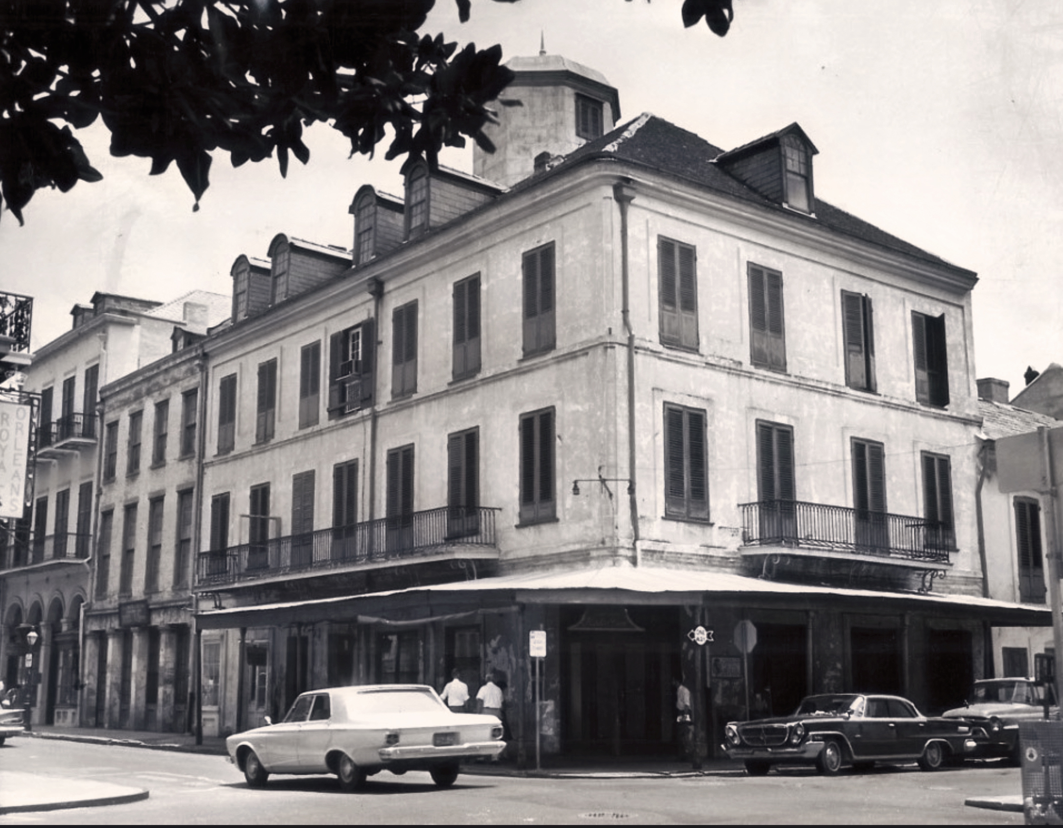 confessions Archives - Fr. Kenneth Allen